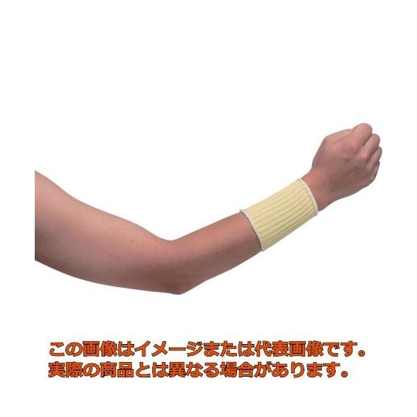 ■メーカー：ミドリ安全（株）■分類：保護具、保護服・防護服、耐切創保護服、ミドリ安全　保護具