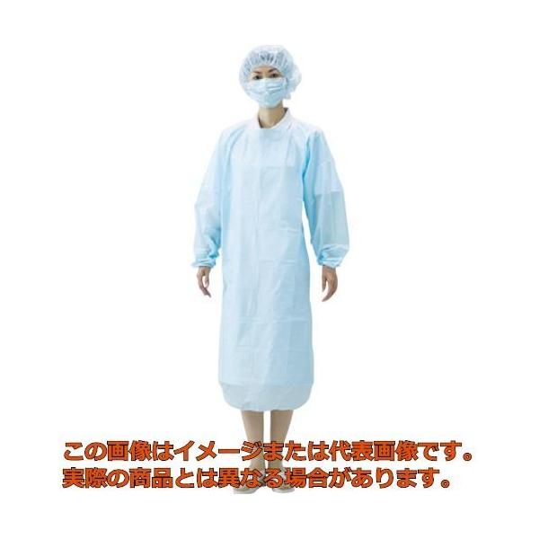 ■メーカー：（株）アイテックス■分類：保護具、保護服・防護服、エプロン、アイテックス　ウェア