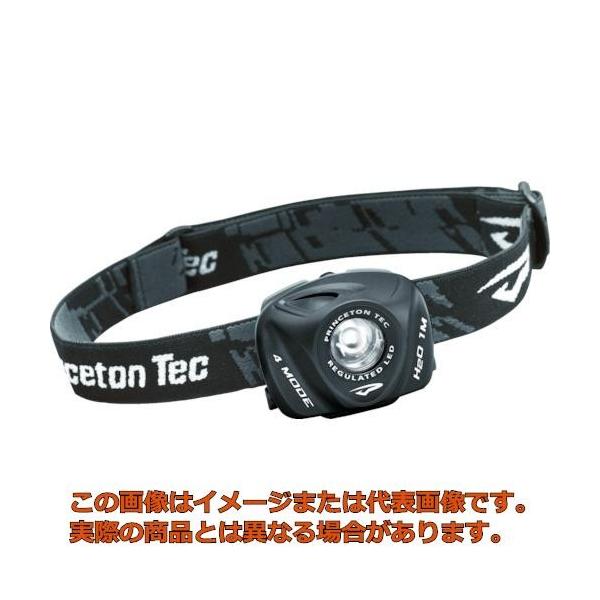 ■メーカー：Ｐｒｉｎｃｅｔｏｎ　Ｔｅｃ社■分類：工事・照明用品、作業灯・照明用品、ヘッドライト、ＰＲＩＮＣＥＴＯＮ　ＬＥＤライト