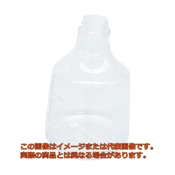 ■メーカー：トラスコ中山（株）■分類：研究用品、ボトル・容器、スプレー容器、ＴＲＵＳＣＯ　Ｍオイラー