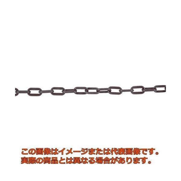 ■メーカー：トラスコ中山（株）■分類：安全用品、安全用品、プラチェーン、ＴＲＵＳＣＯ　ツールホルダー