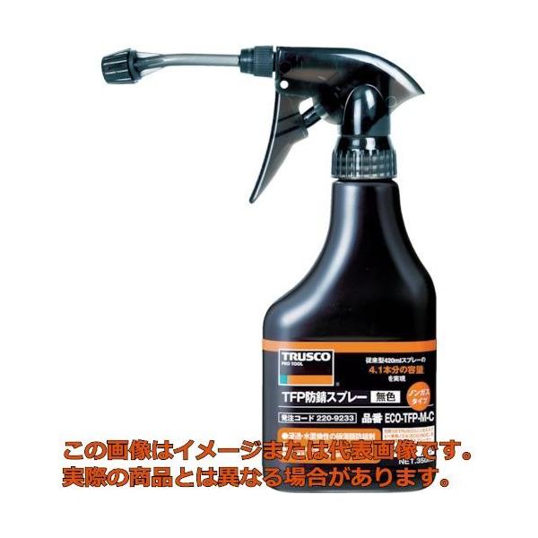 ■メーカー：トラスコ中山（株）■分類：化学製品、化学製品、防錆剤、ＴＲＵＳＣＯ　化学製ＳＭ