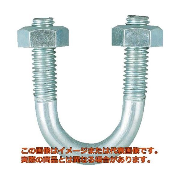 ■メーカー：トラスコ中山（株）■分類：工事・照明用品、管工機材、配管支持金具、ＴＲＵＳＣＯ　Ｓ金具