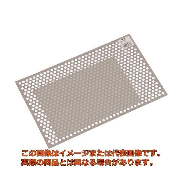 ■メーカー：（株）光■分類：金物・建築資材、建築資材、金属素材、光　標示器