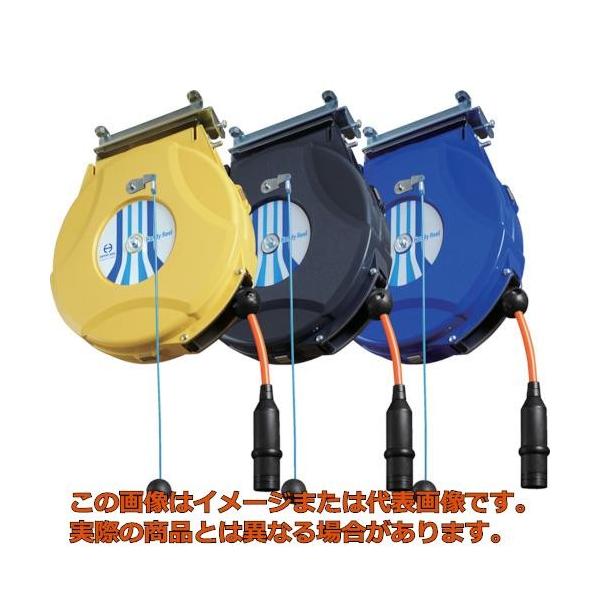 ■メーカー：日平機器（株）■分類：空圧用品、流体継手・チューブ、エアリール、日平　エアーホース