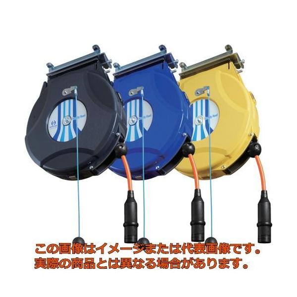 ■メーカー：日平機器（株）■分類：空圧用品、流体継手・チューブ、エアリール、日平　エアーホース