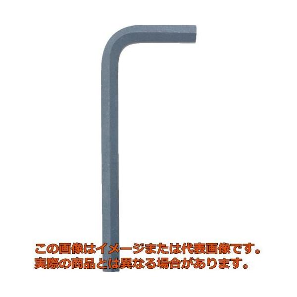 ■メーカー：ボンダス・ジャパン（株）■分類：手作業工具、ドライバー・六角棒レンチ、六角棒レンチ、ボンダス　六角レンチ