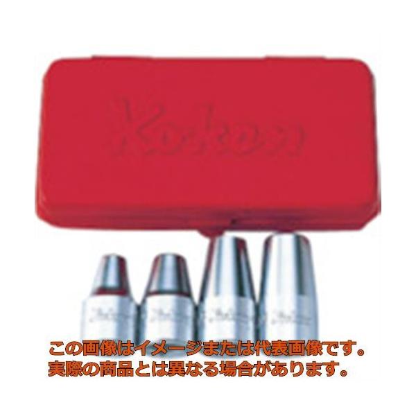 ■メーカー：（株）山下工業研究所■分類：手作業工具、ソケットレンチ、スタッドボルトリムーバー、コーケン　作業工具