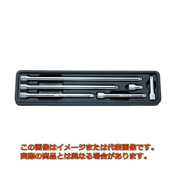 ■メーカー：（株）山下工業研究所■分類：手作業工具、ソケットレンチ、エクステンションバー、コーケン　作業工具