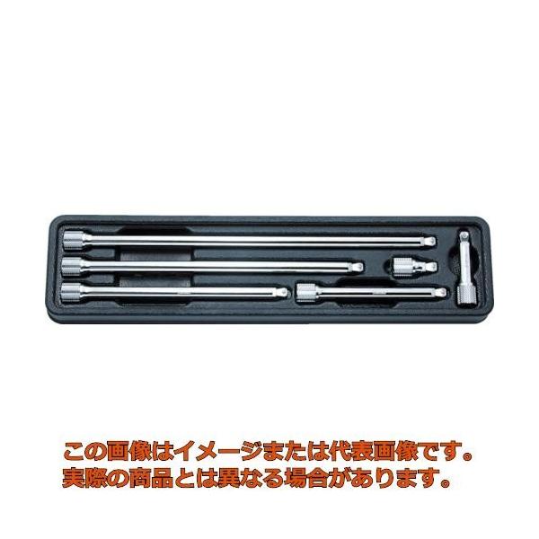 ■メーカー：（株）山下工業研究所■分類：手作業工具、ソケットレンチ、エクステンションバー、コーケン　作業工具