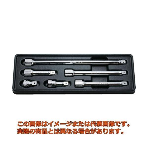 ■メーカー：（株）山下工業研究所■分類：手作業工具、ソケットレンチ、エクステンションバー、コーケン　作業工具