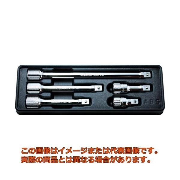 ■メーカー：（株）山下工業研究所■分類：手作業工具、ソケットレンチ、エクステンションバー、コーケン　作業工具
