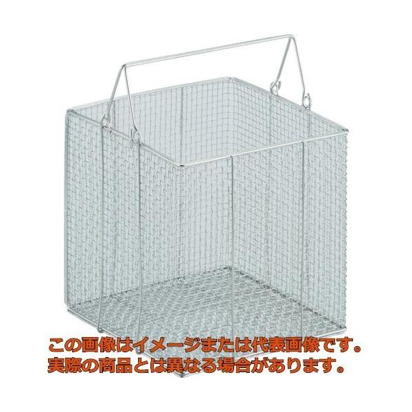 ■メーカー：トラスコ中山（株）■分類：研究用品、ボトル・容器、カゴ、ＴＲＵＳＣＯ　バスケット
