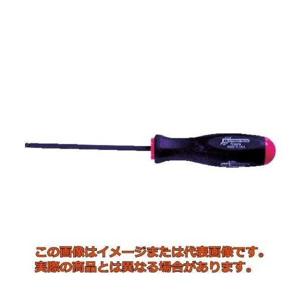 ■メーカー：ボンダス・ジャパン（株）■分類：手作業工具、ドライバー・六角棒レンチ、六角棒ドライバー、ボンダス　六角レンチ
