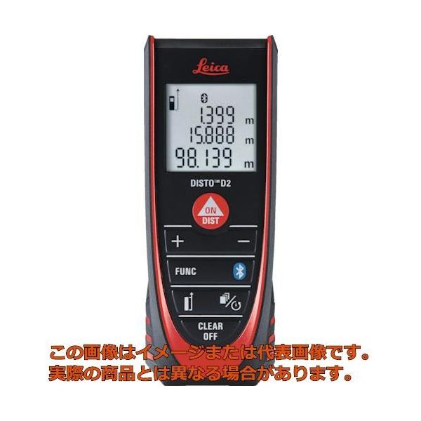 ■メーカー：（株）ＴＪＭデザイン■分類：測定・計測用品、測量用品、レーザー距離計、タジマ　測量用品０２