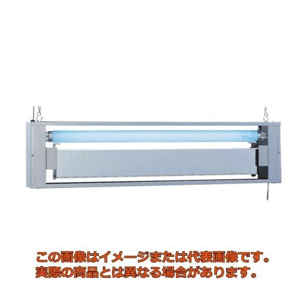 ■メーカー：朝日産業（株）■分類：環境改善用品、害虫・害獣駆除用品、捕虫器、朝日　商品