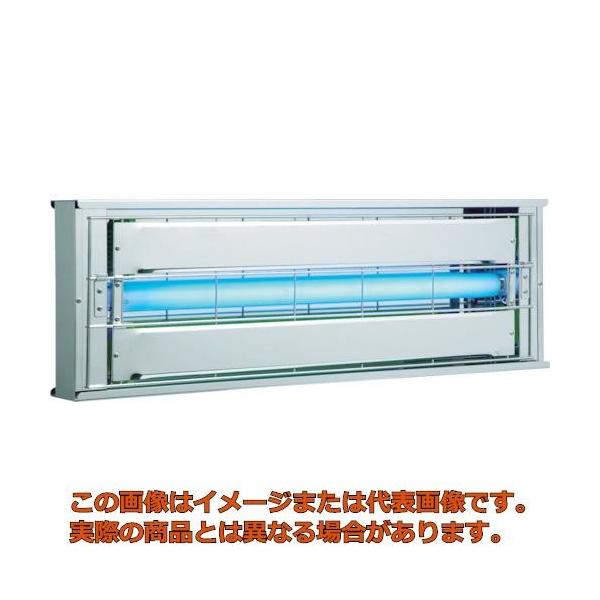 ■メーカー：朝日産業（株）■分類：環境改善用品、害虫・害獣駆除用品、捕虫器、朝日　商品