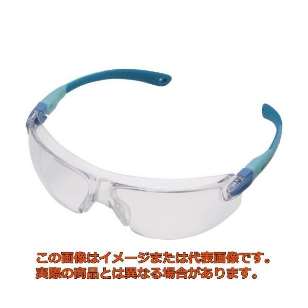 ■メーカー：ミドリ安全（株）■分類：保護具、保護メガネ・防災面、一眼型保護メガネ、ミドリ安全　保護具