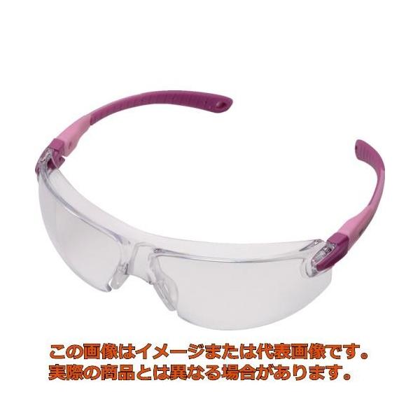 ■メーカー：ミドリ安全（株）■分類：保護具、保護メガネ・防災面、一眼型保護メガネ、ミドリ安全　保護具