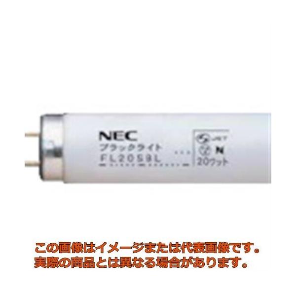 ■メーカー：朝日産業（株）■分類：環境改善用品、害虫・害獣駆除用品、捕虫器、朝日　商品