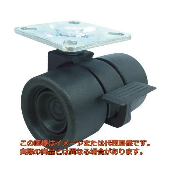 ■メーカー：ＳＡＭＳＯＮＧ　ＣＡＳＴＥＲ■分類：金物・建築資材、キャスター、双輪キャスター、ＳＡＭＳＯＮＧ　キャスター