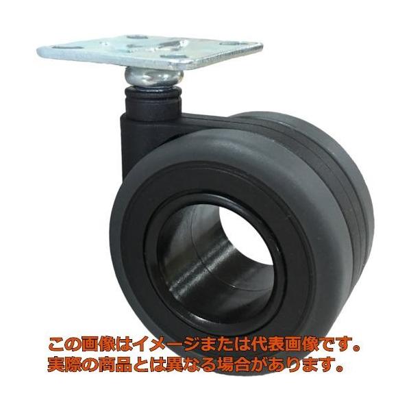 ■メーカー：ＳＡＭＳＯＮＧ　ＣＡＳＴＥＲ■分類：金物・建築資材、キャスター、双輪キャスター、ＳＡＭＳＯＮＧ　キャスター