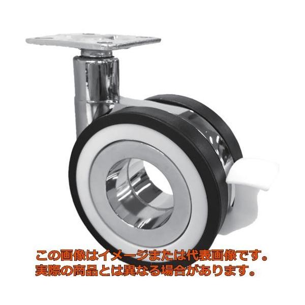 ■メーカー：ＳＡＭＳＯＮＧ　ＣＡＳＴＥＲ■分類：金物・建築資材、キャスター、双輪キャスター、ＳＡＭＳＯＮＧ　キャスター