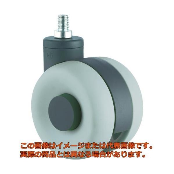 ■メーカー：ＳＡＭＳＯＮＧ　ＣＡＳＴＥＲ■分類：金物・建築資材、キャスター、双輪キャスター、ＳＡＭＳＯＮＧ　キャスター