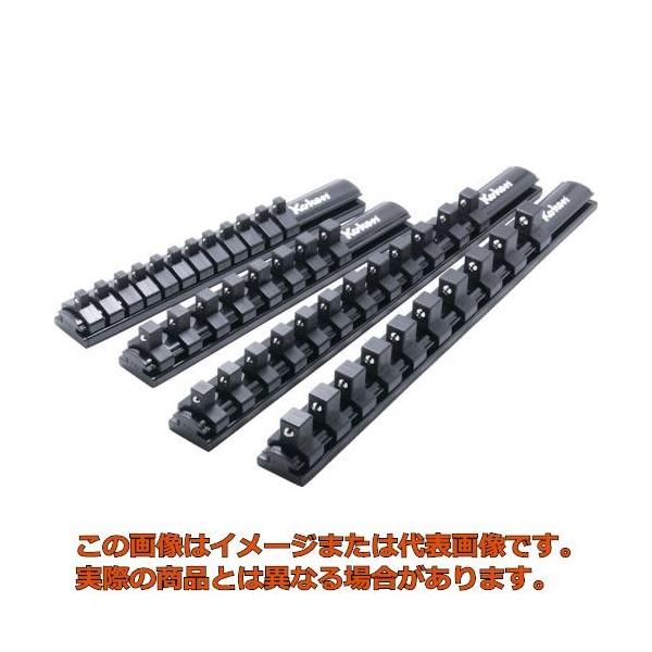 ■メーカー：（株）山下工業研究所■分類：手作業工具、ソケットレンチ、ソケット、コーケン　作業工具