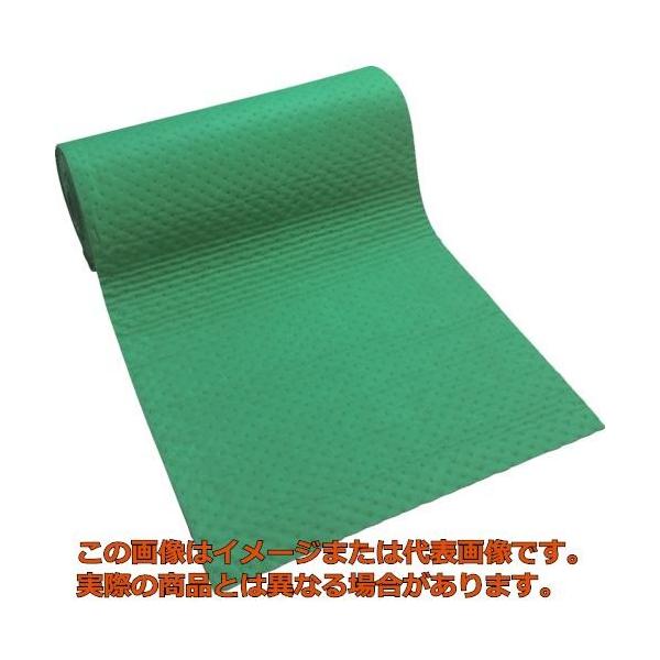 ■メーカー：ＪＯＨＮＡＮ（株）■分類：清掃・衛生用品、床材用品、吸油・吸水マット、ＪＯＨＮＡＮ　吸収材