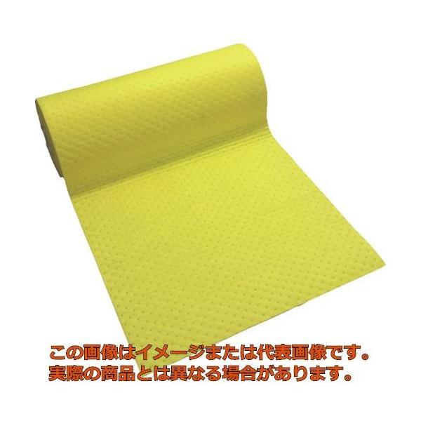 ■メーカー：ＪＯＨＮＡＮ（株）■分類：清掃・衛生用品、床材用品、吸油・吸水マット、ＪＯＨＮＡＮ　吸収材