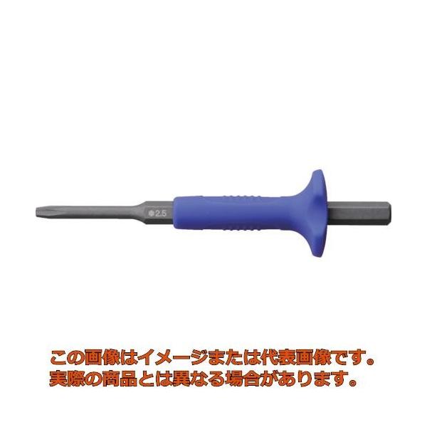 ■メーカー：（株）兼古製作所■分類：手作業工具、ドライバー・六角棒レンチ、インパクトドライバー（手動）、アネックス　ドライバー