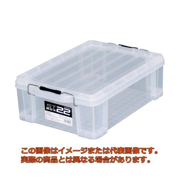 ■メーカー：ＪＥＪアステージ（株）■分類：物流・保管用品、収納用品、フタ式収納ケース、ＡＳＴＡＧＥ　ツールケース