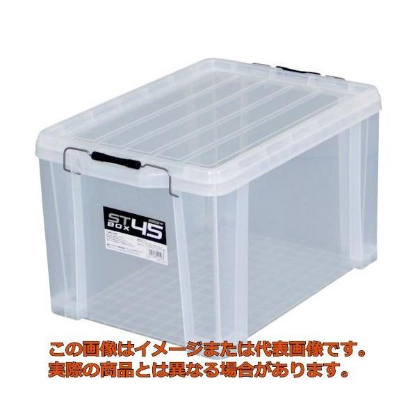 ■メーカー：ＪＥＪアステージ（株）■分類：物流・保管用品、収納用品、フタ式収納ケース、ＡＳＴＡＧＥ　ツールケース