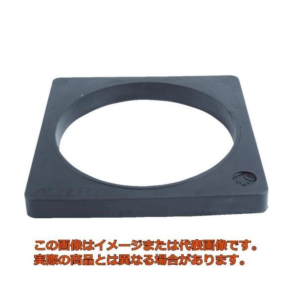 ■メーカー：トラスコ中山（株）■分類：安全用品、安全用品、安全コーン、ＴＲＵＳＣＯ　土のう袋Ｔ