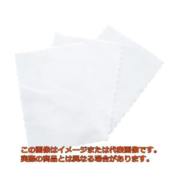 ■メーカー：トラスコ中山（株）■分類：電動・油圧・空圧工具、研削研磨用品、みがき剤、ＴＲＵＳＣＯ　ディスクペーパー