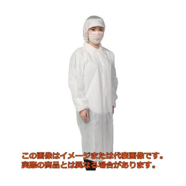 ■メーカー：東京メディカル（株）■分類：保護具、保護服・防護服、使い捨て保護服、東京メディカル　保護具