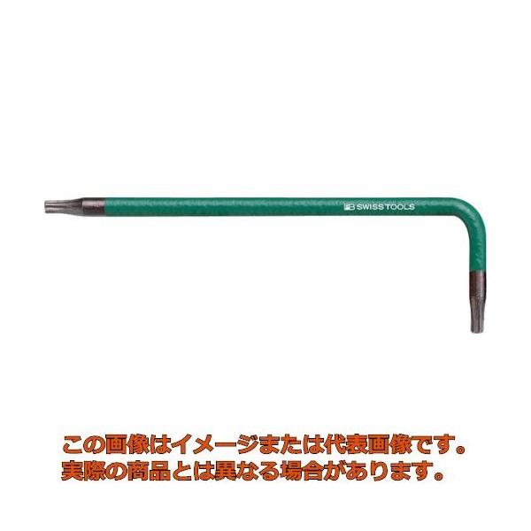 ■メーカー：ＰＢスイスツールズ社■分類：手作業工具、ドライバー・六角棒レンチ、ヘックスローブレンチ、ＰＢスイスツールズ　作業工具０１