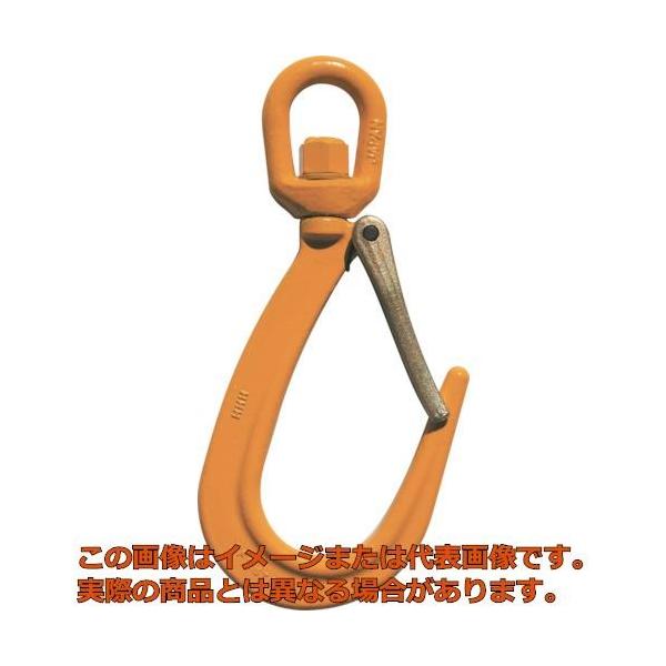 ■メーカー：（株）スリーエッチ■分類：荷役用品、吊りクランプ・スリング・荷締機、フック、ＨＨＨ　荷役金具