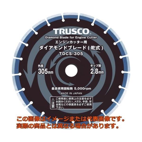 ■メーカー：トラスコ中山（株）■分類：電動・油圧・空圧工具、切断用品、ダイヤモンドカッター、ＴＲＵＳＣＯ　ダイヤ研磨材Ｙ