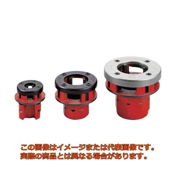 ■メーカー：ローデンベルガー■分類：手作業工具、水道・空調配管用工具、ねじ切り機、ローデン　フレァーリング