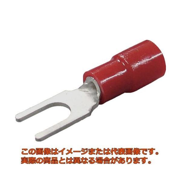 ■メーカー：（株）ニチフ■分類：電子機器、電設配線部品、接続端子、ニチフ　電設機器