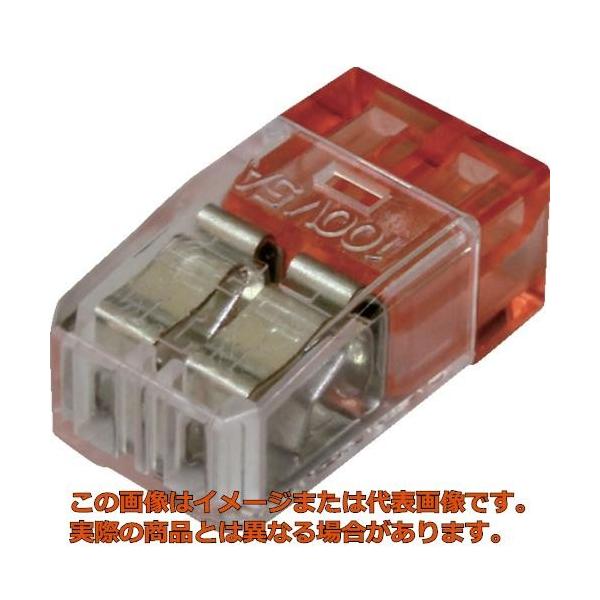 ■メーカー：（株）ニチフ■分類：電子機器、電気・電子部品、コネクタ、ニチフ　電設機器