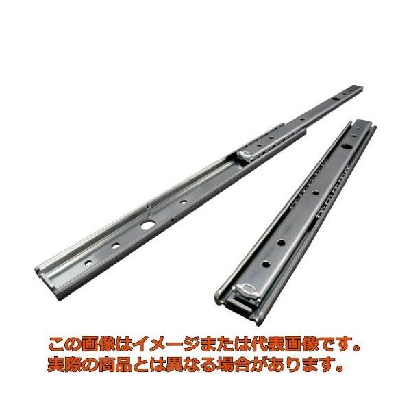 ■メーカー：日本アキュライド（株）■分類：メカトロ部品、機械部品、スライドレール、アキュライド　スライドレール