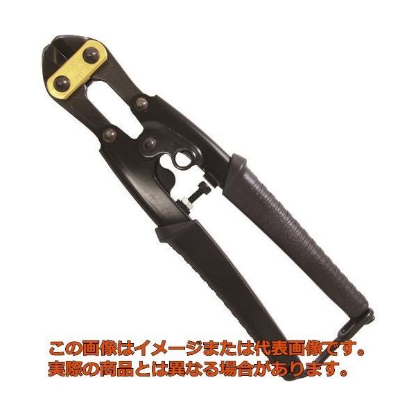 ■メーカー：フジ矢（株）■分類：手作業工具、ハサミ・カッター・鋸、ミニカッター、フジ矢　ペンチ