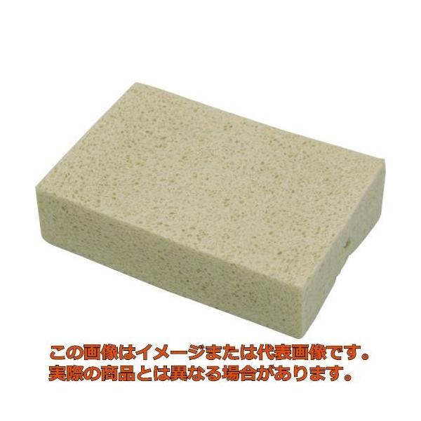 ■メーカー：山崎産業（株）■分類：清掃・衛生用品、清掃用品、ドライワイパー、コンドル　清掃用品