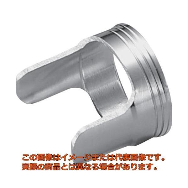 ■メーカー：マイト工業（株）■分類：工事・照明用品、溶接用品、プラズマ切断機、マイト　溶接用品