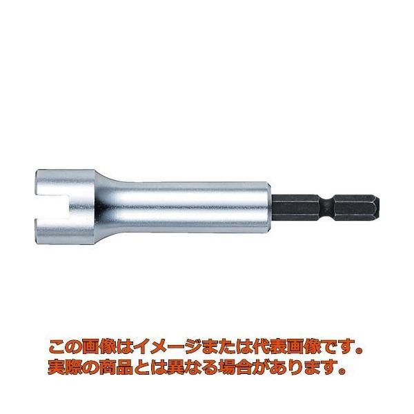■メーカー：（株）ベッセル■分類：手作業工具、ソケットレンチ、ソケットビット、ベッセル　ビット