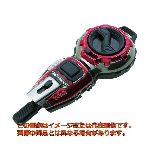 ■メーカー：シンワ測定（株）■分類：測定・計測用品、測量用品、墨つぼ・チョークリール、シンワ　測定工具