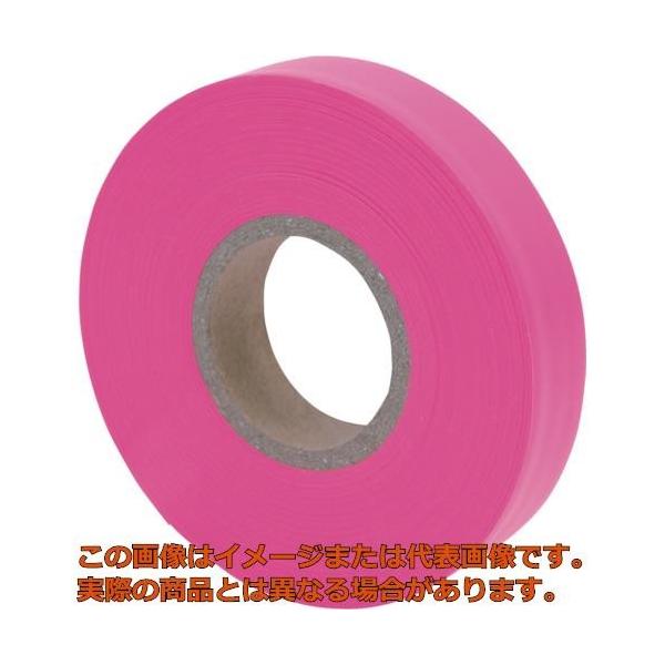 ■メーカー：シンワ測定（株）■分類：梱包用品、テープ用品、表示テープ、シンワ　測定工具